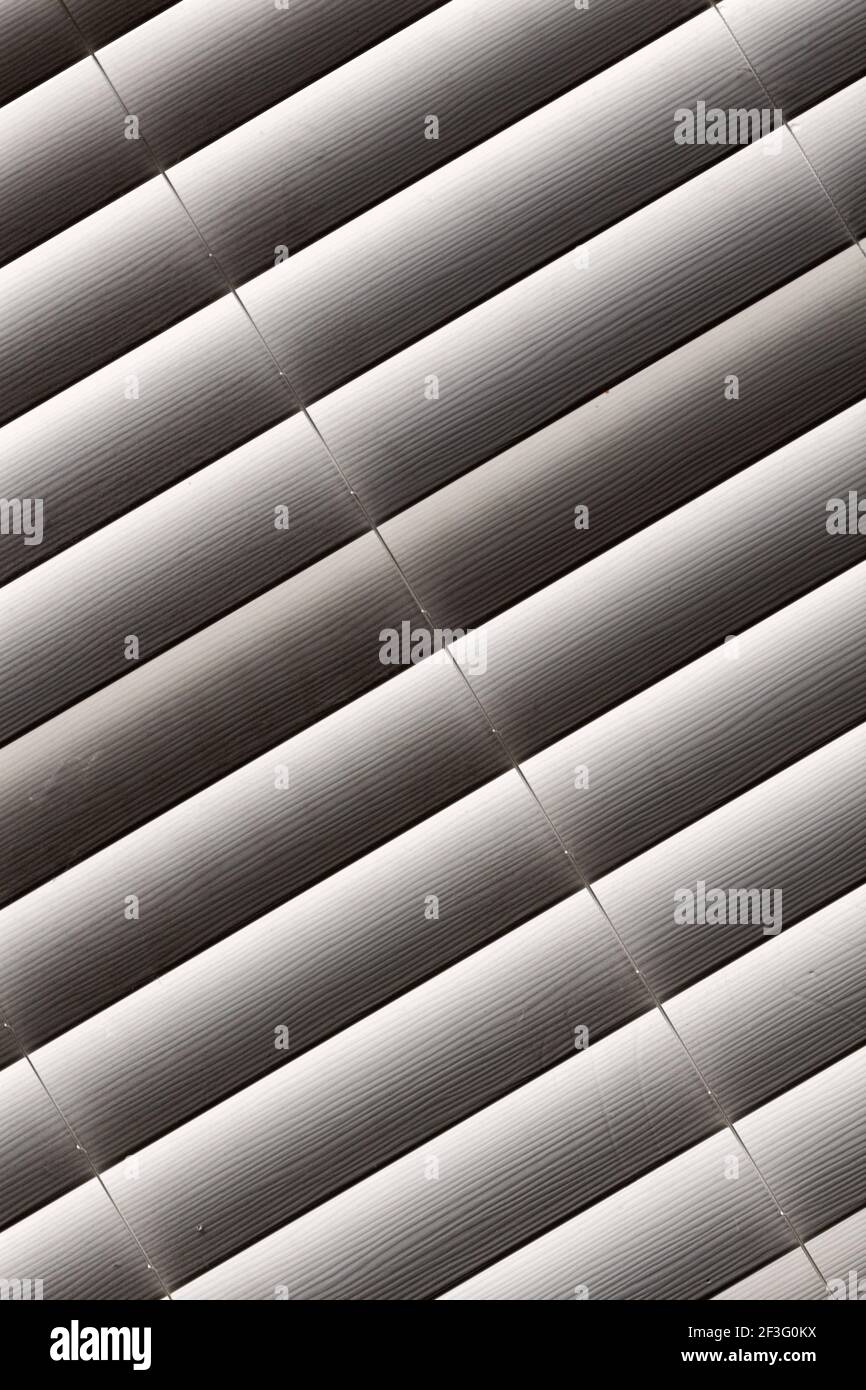 Venetians shadows hi-res stock photography and images - Alamy