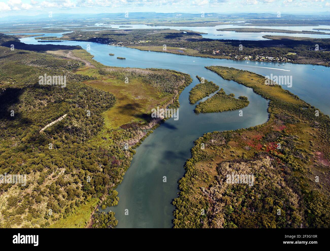 Willes hi-res stock photography and images - Alamy