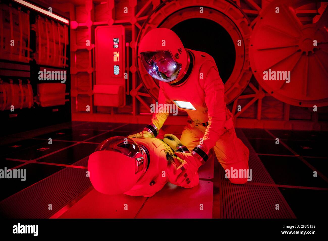 Voyagers hi-res stock photography and images - Alamy