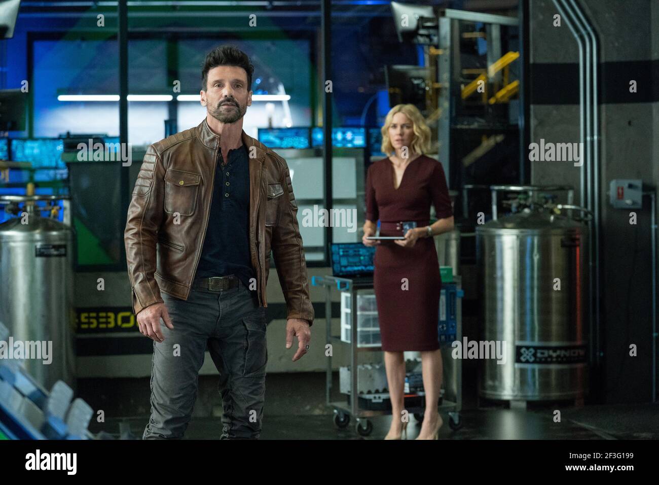 Roy jpg hi-res stock photography and images - Alamy