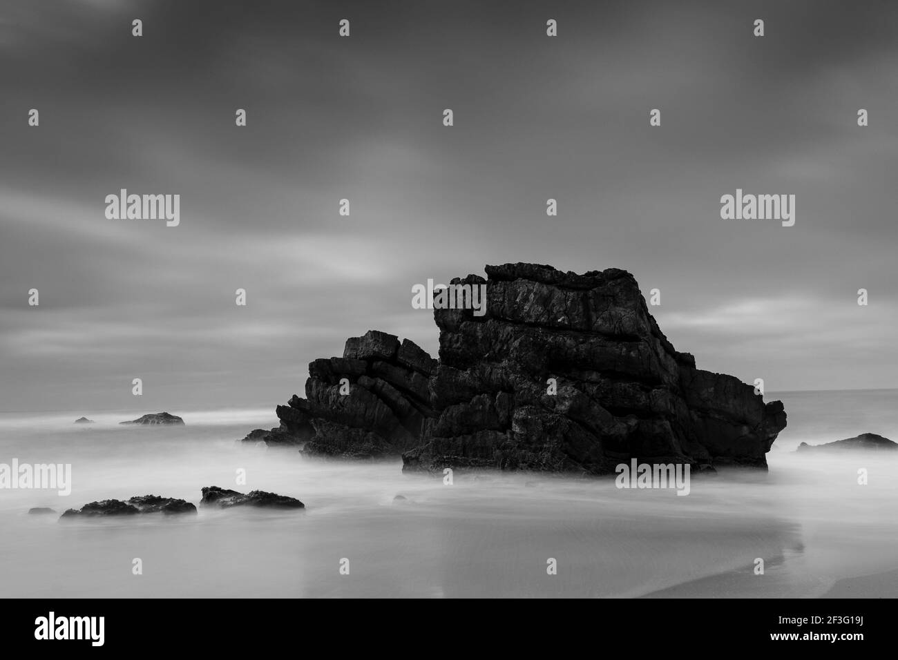 Portugal portraits Black and White Stock Photos & Images - Alamy