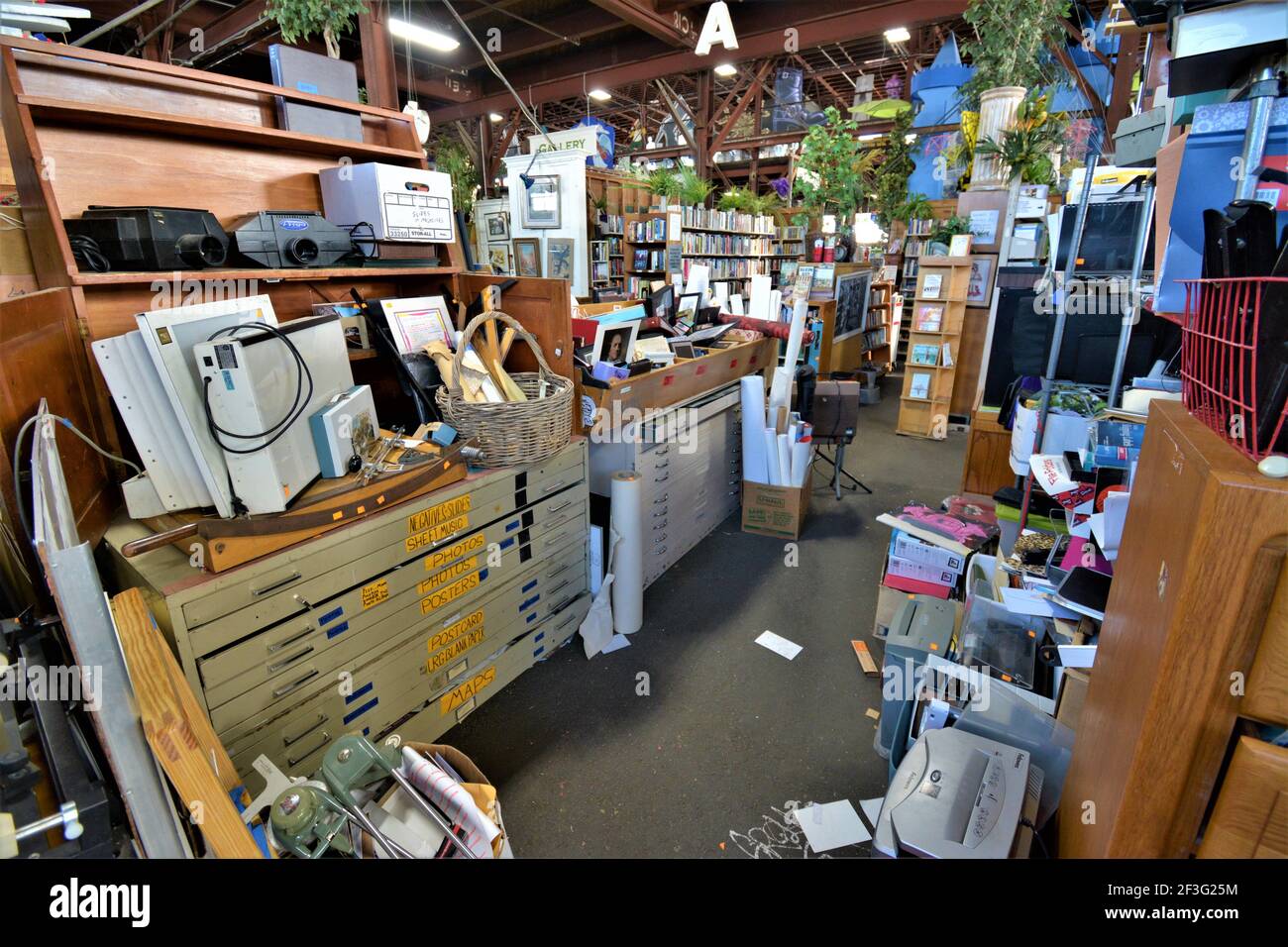 Rare antiques hi-res stock photography and images - Alamy