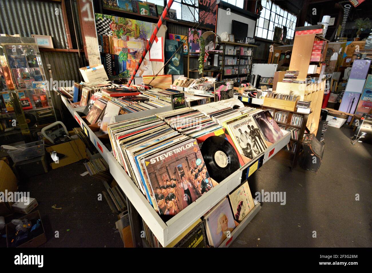 Common market memorabilia hi-res stock photography and images - Alamy