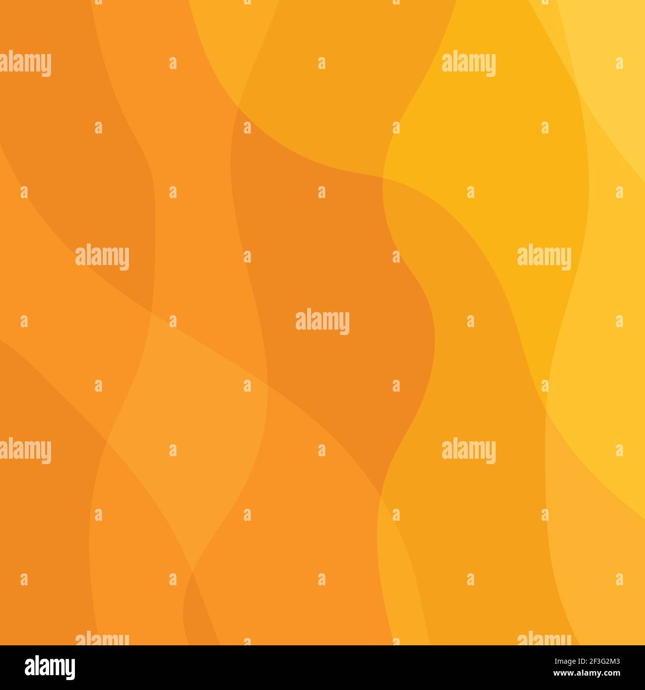 Dynamic texture orange background vector illustration Stock Vector ...