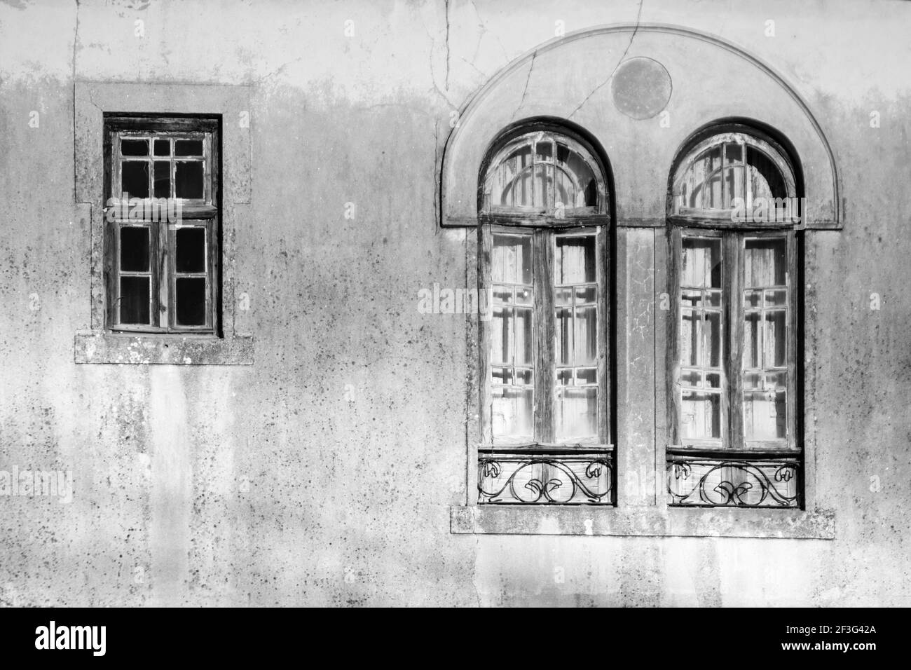 Portugal portraits Black and White Stock Photos & Images - Alamy