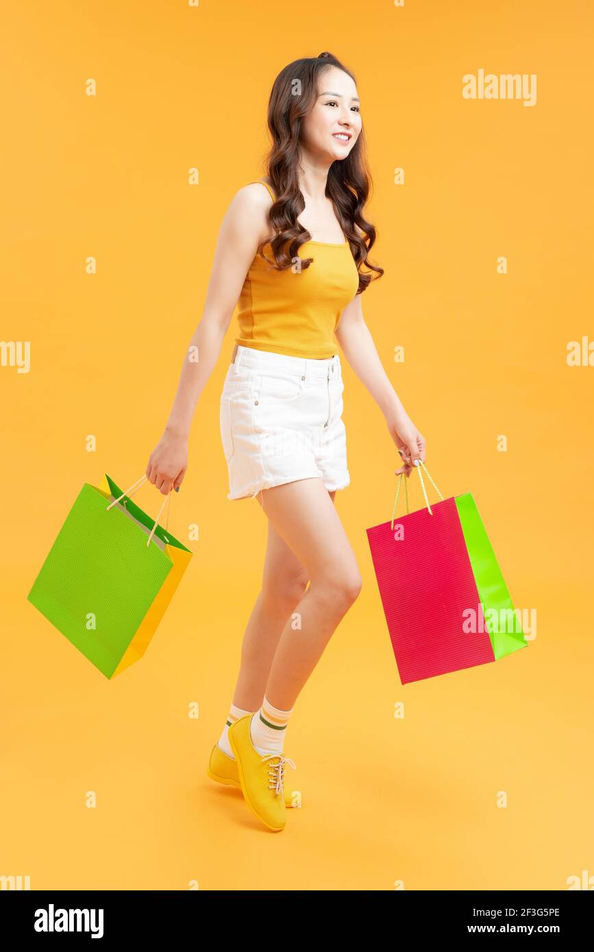 Beautiful packages hi-res stock photography and images - Alamy