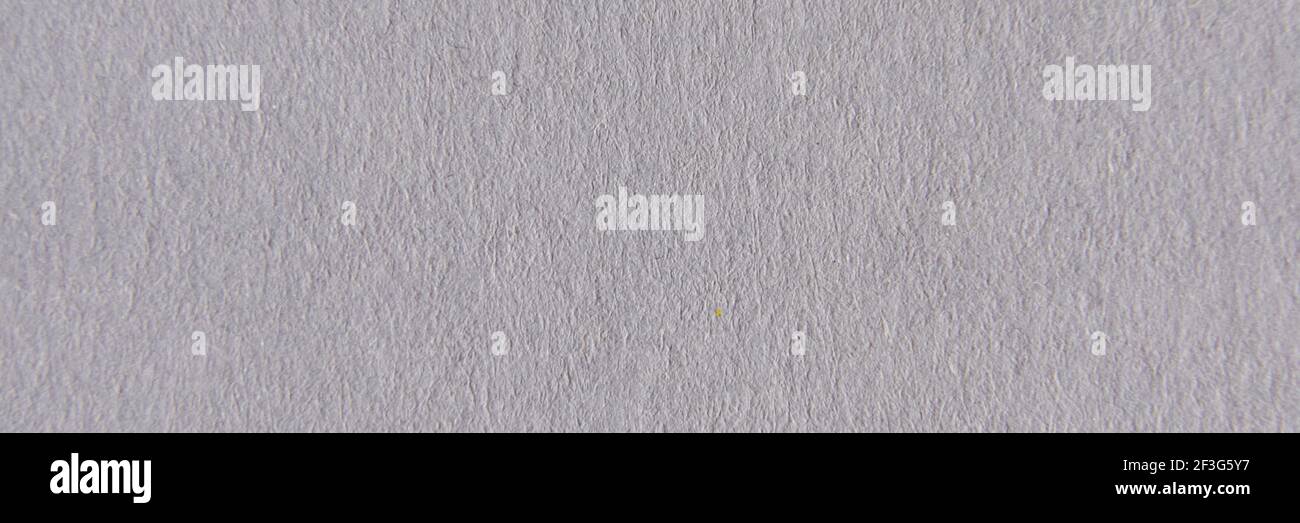 Grey paper background. Grain rough blank sheet. Plain stylish backdrop ...