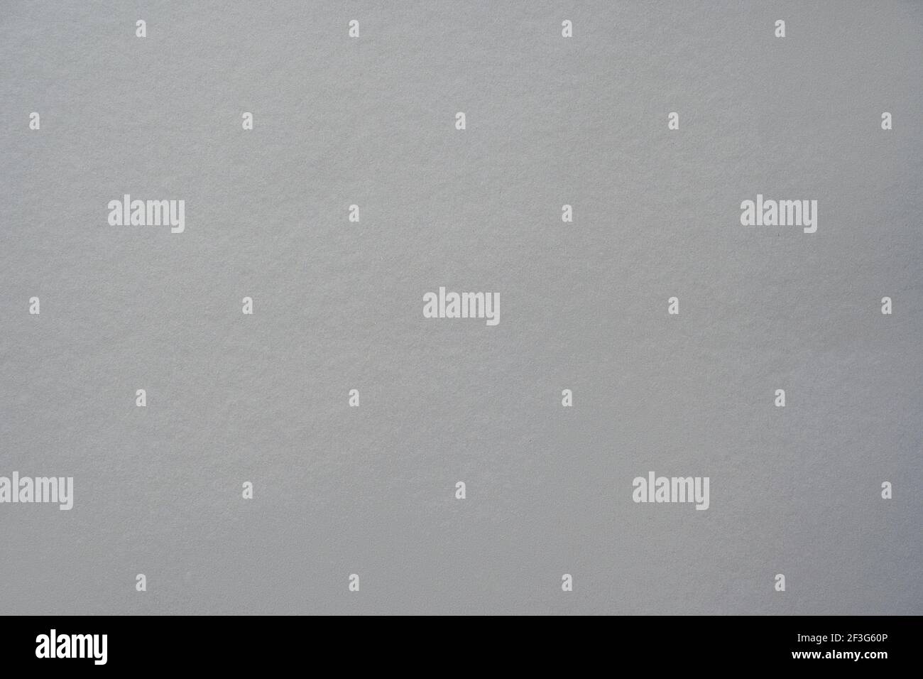 Grey paper background. Grain rough blank sheet. Plain stylish backdrop ...