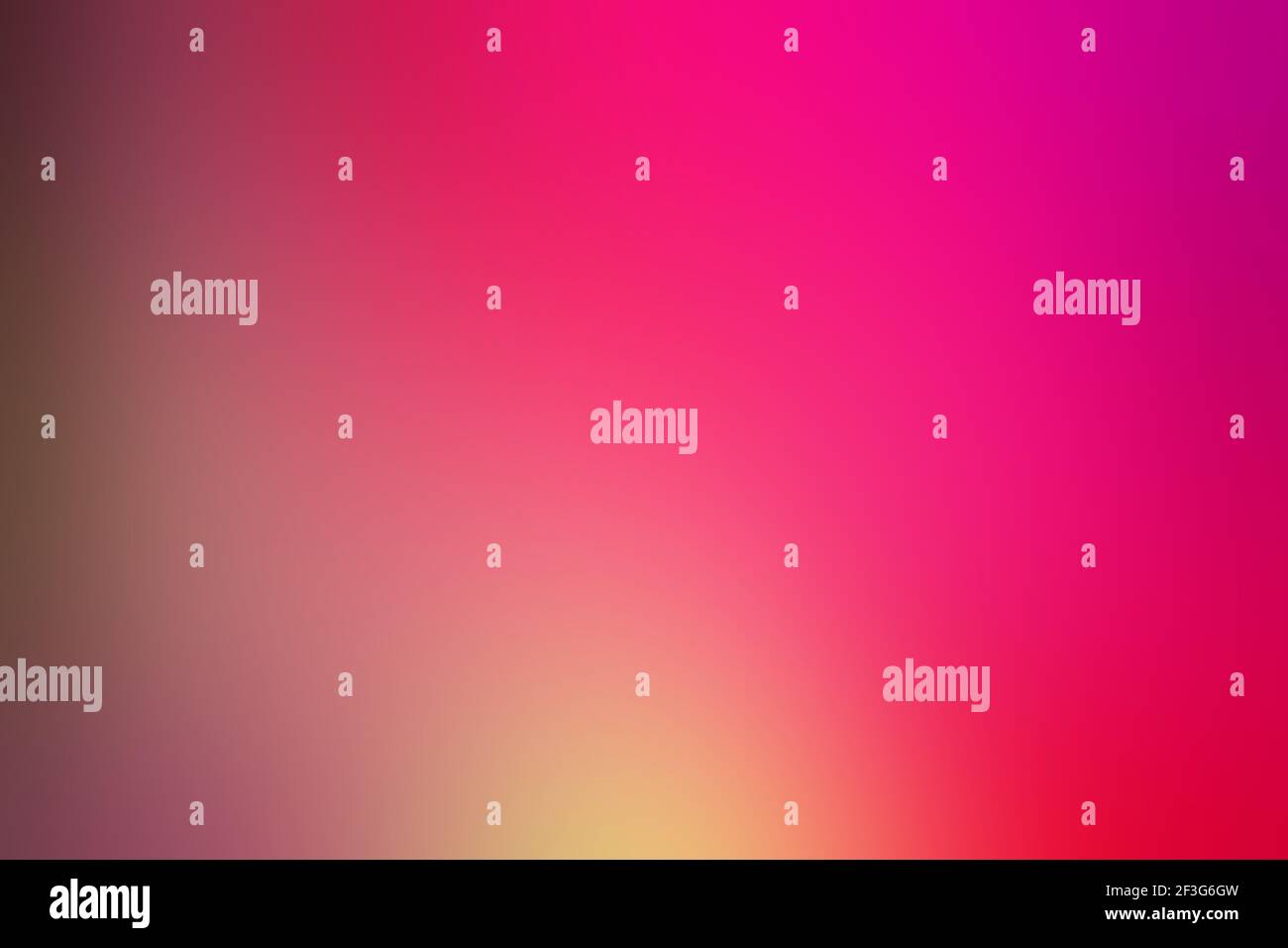 Red pink gradient background soft hi-res stock photography and images ...