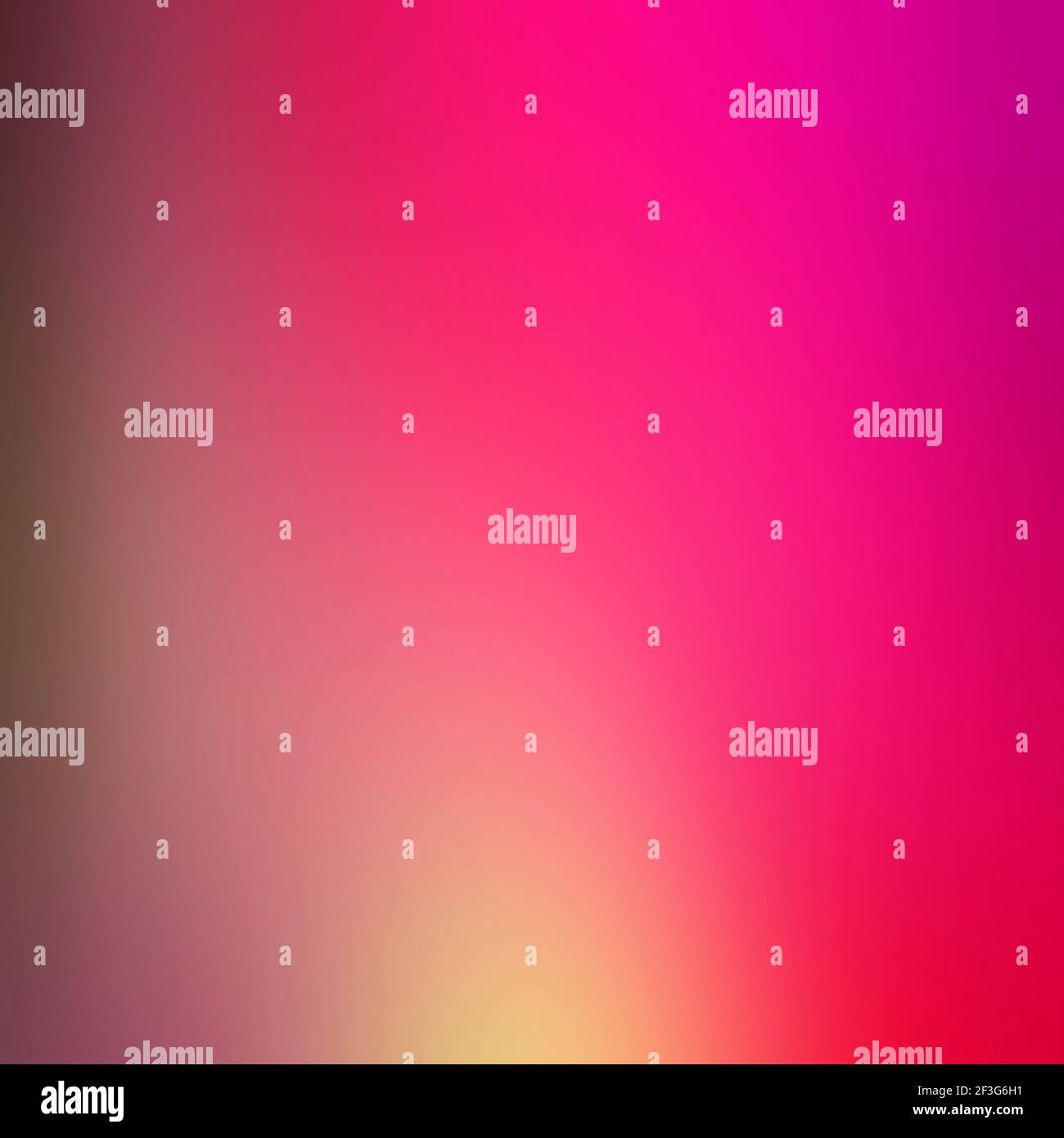 Red pink gradient background soft hi-res stock photography and images ...
