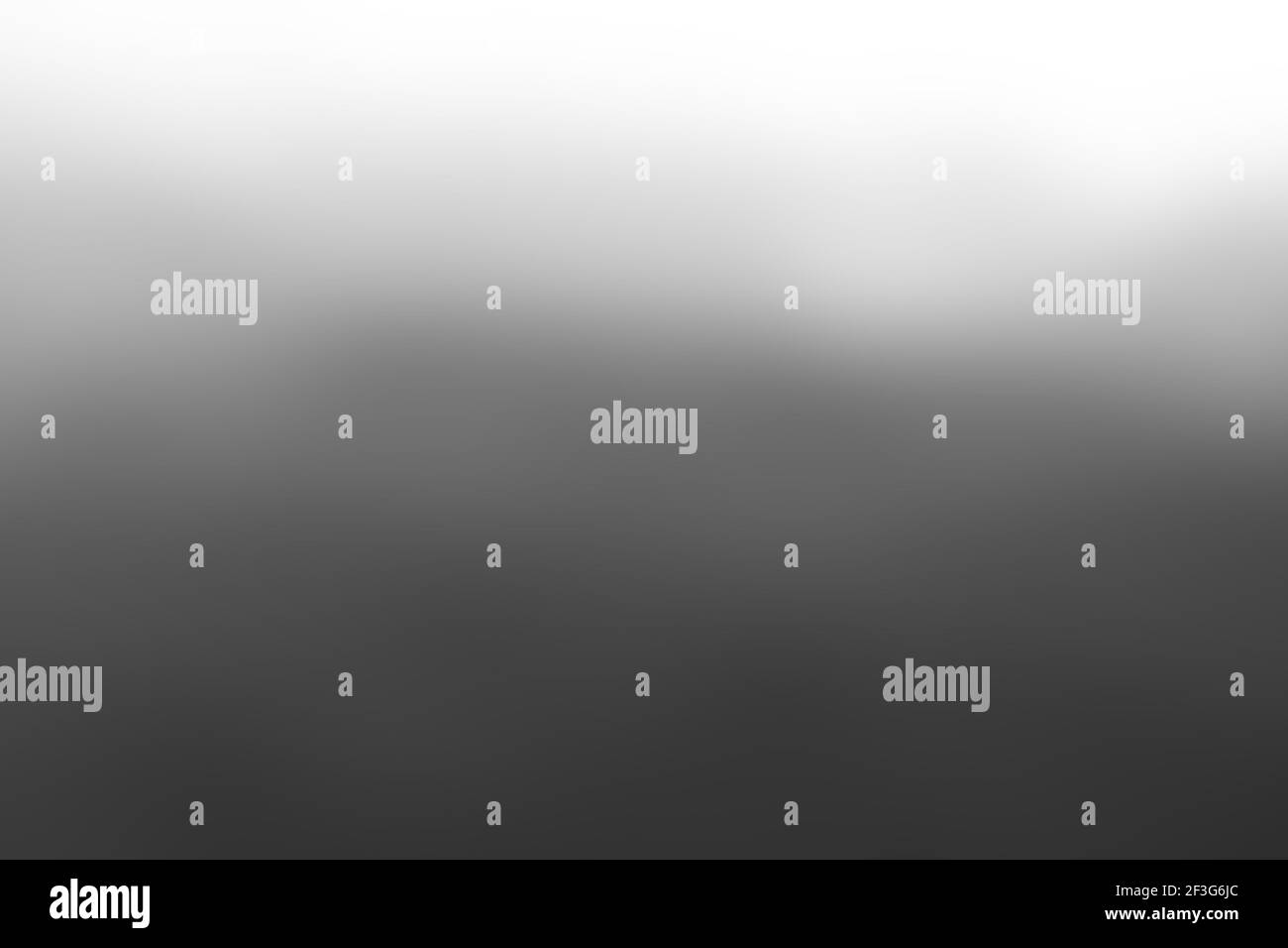 Gray abstract background with linear gradient effect Stock Photo - Alamy