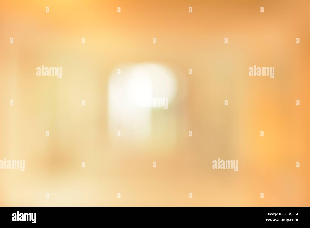 Plain Light Background Design