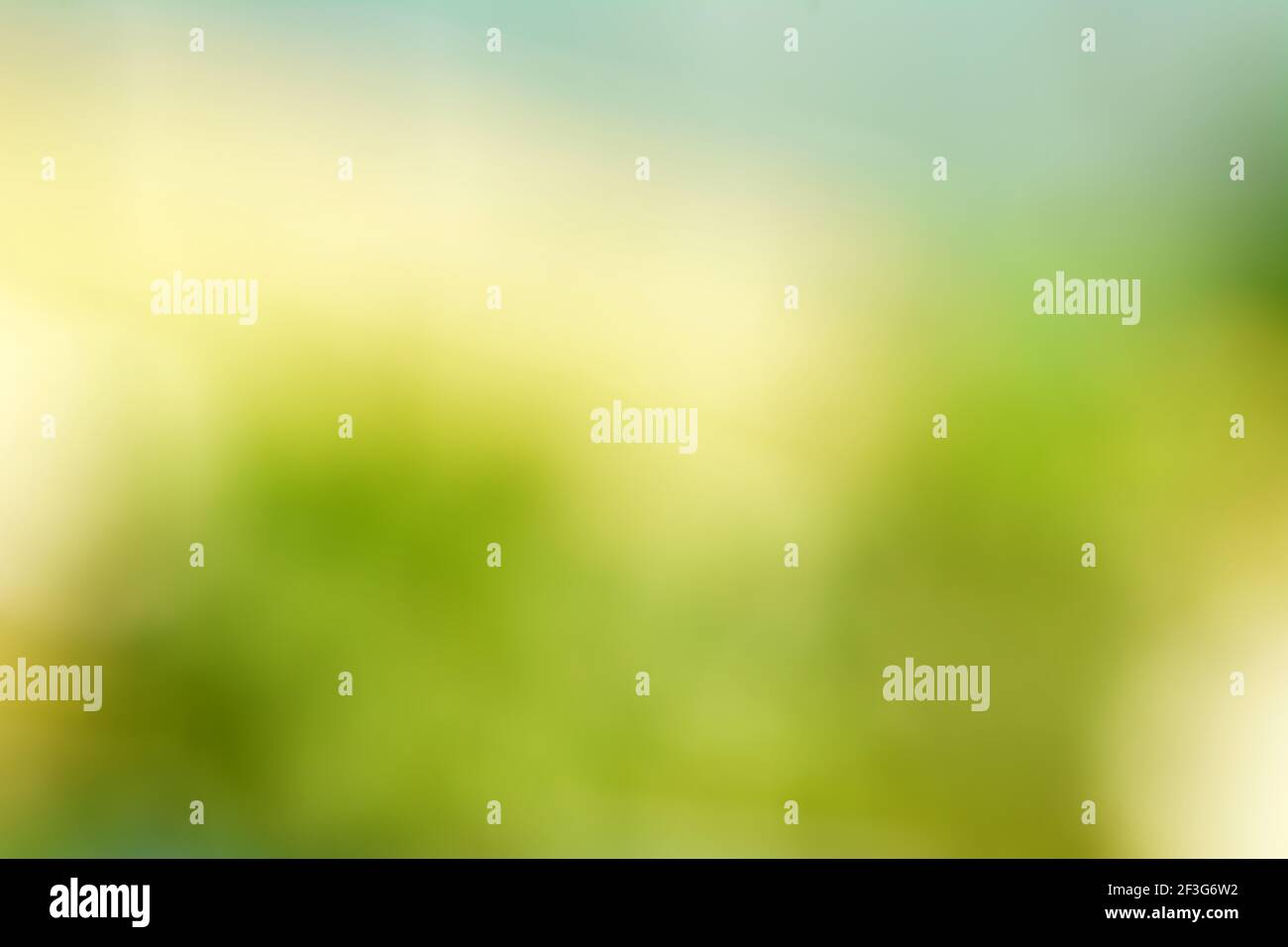 Green abstract background Stock Photo - Alamy