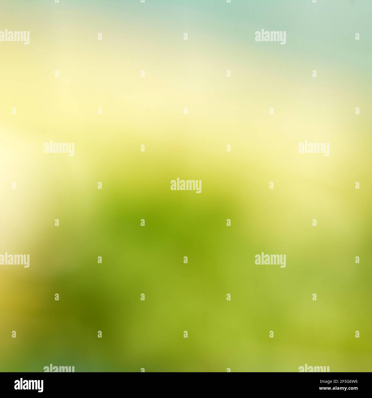 Abstract color blur background hi-res stock photography and images - Alamy