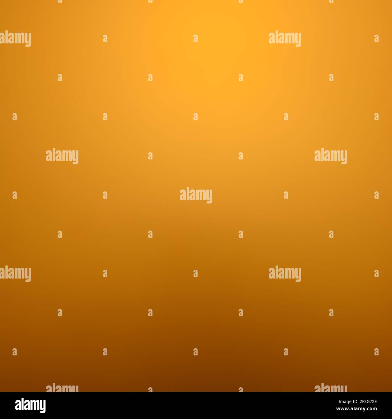 Gradient golden hi-res stock photography and images - Alamy