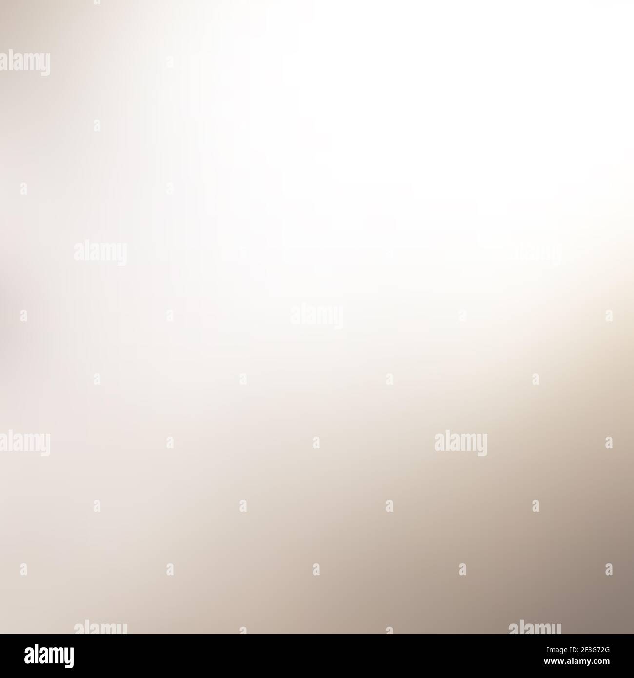 Light brown gradient abstract background Stock Photo - Alamy