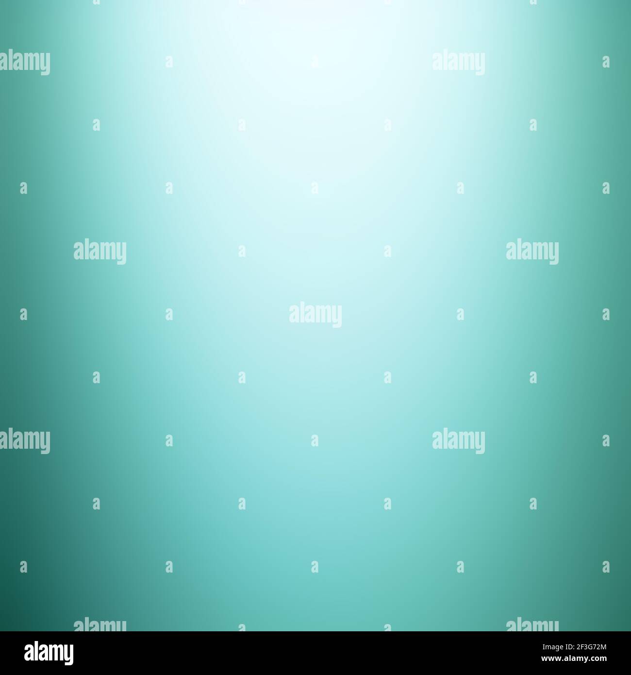 Turquoise gradient hi-res stock photography and images - Alamy