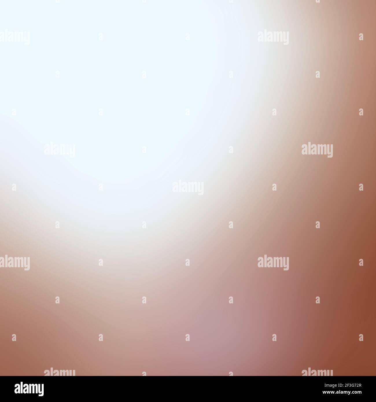 Light brown gradient abstract background Stock Photo - Alamy Light brown gradient abstract background Stock Photo - Alamy