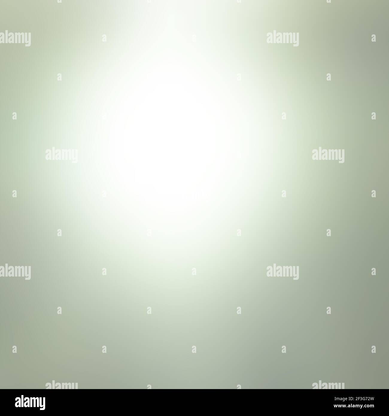 Light green gradient abstract background Stock Photo - Alamy