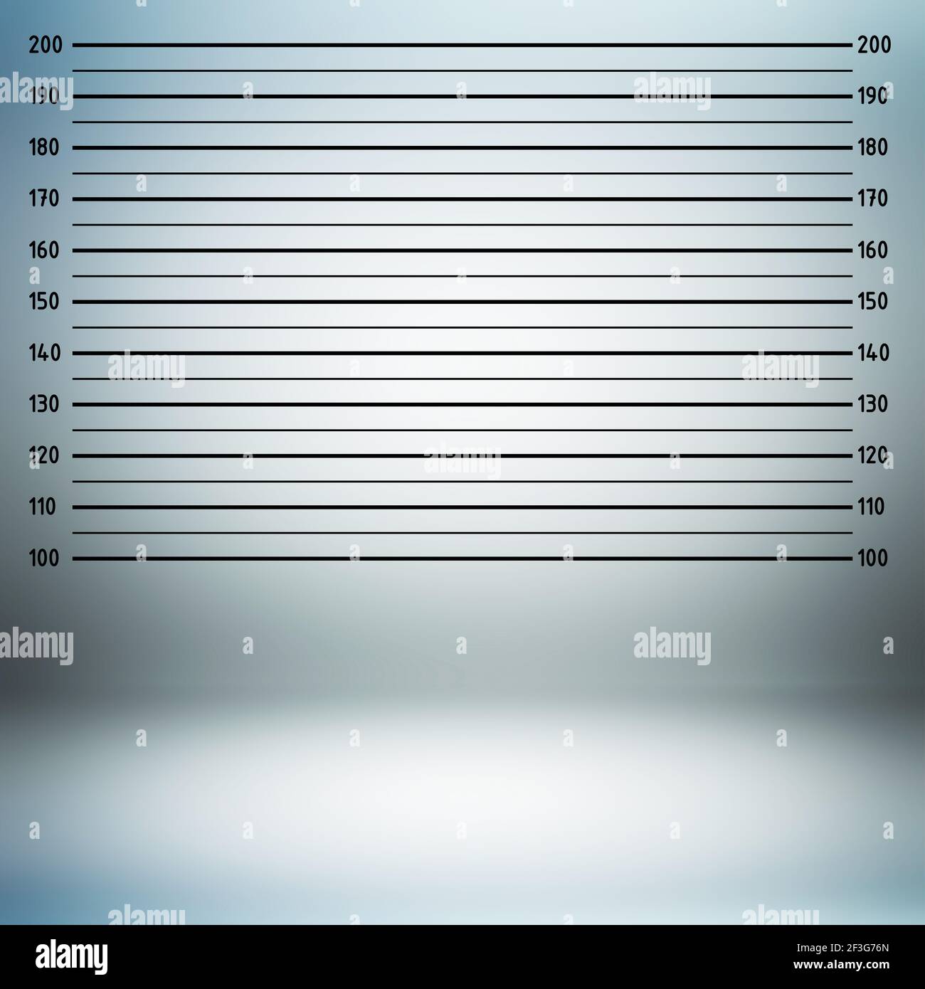 Identity parade hi-res stock photography and images - Alamy