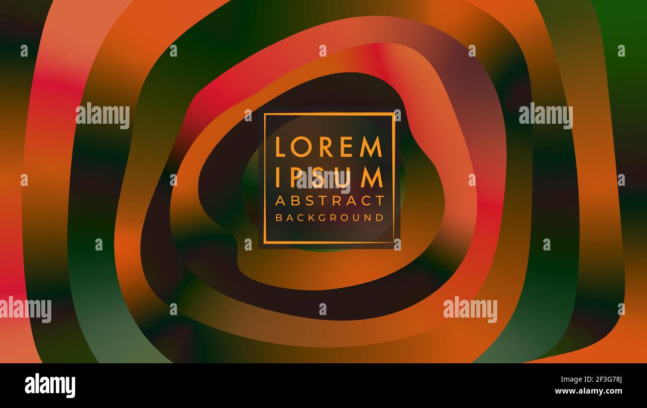 Paradox abstract art hi-res stock photography and images - Alamy