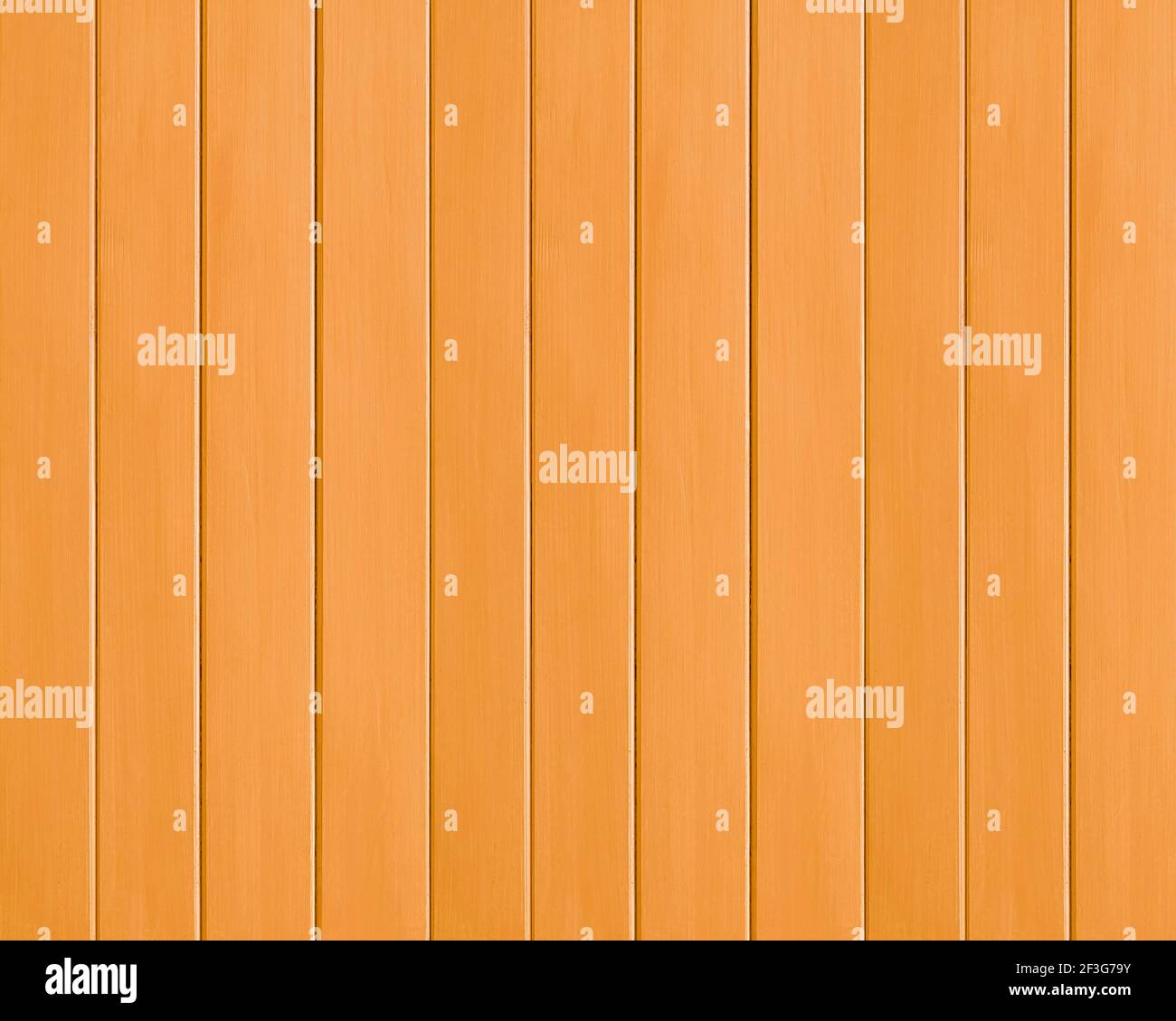 Light brown (beech) colored wood plank texture background Stock Photo ...