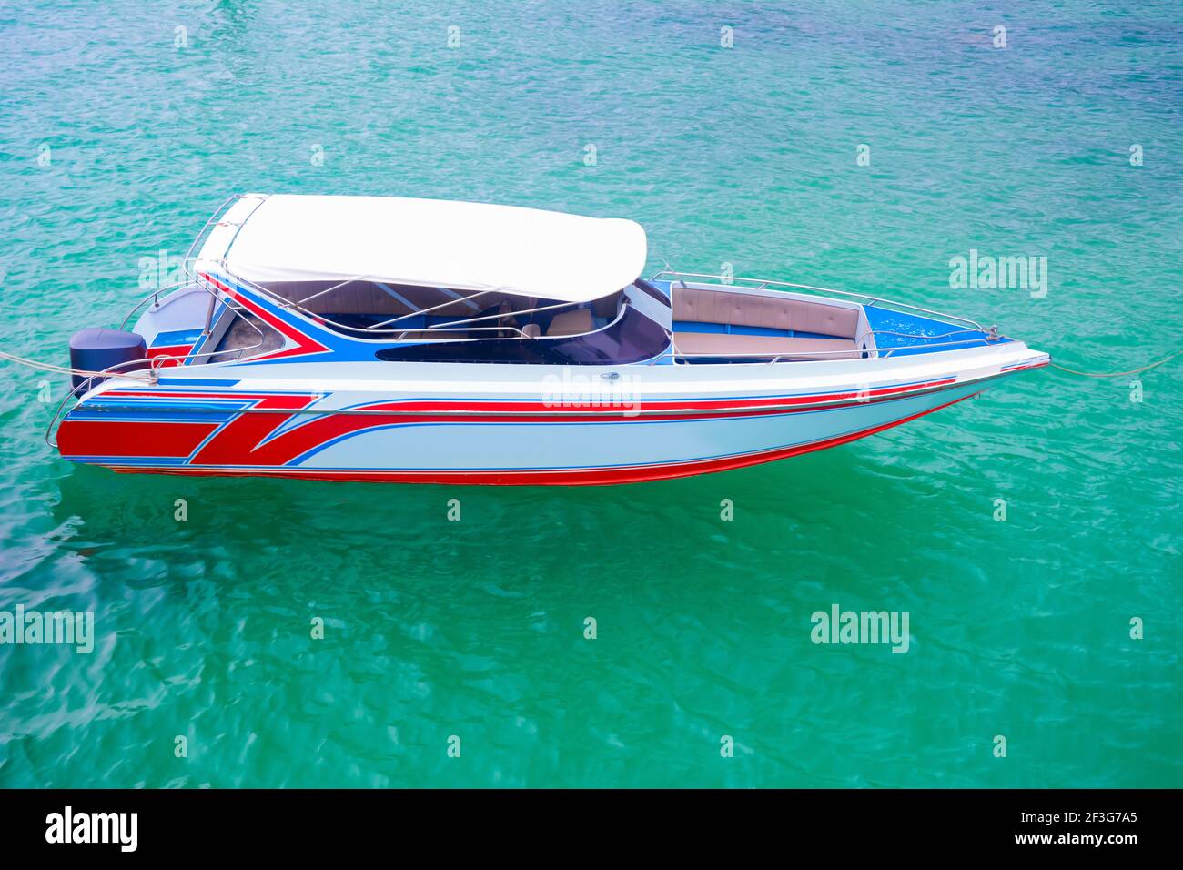 Transportation in sea hi-res stock photography and images - Alamy