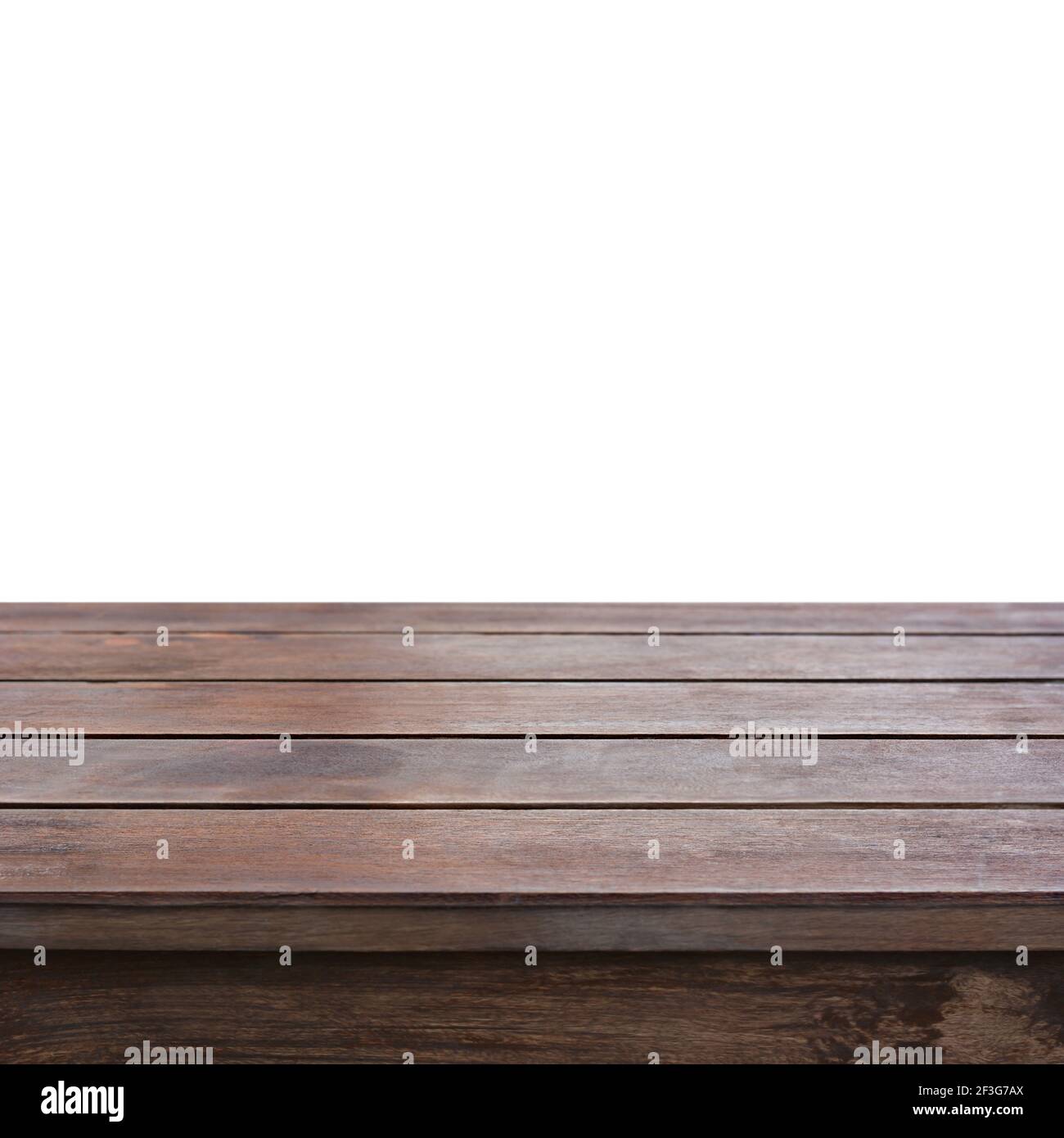 Wooden display board hi-res stock photography and images - Alamy