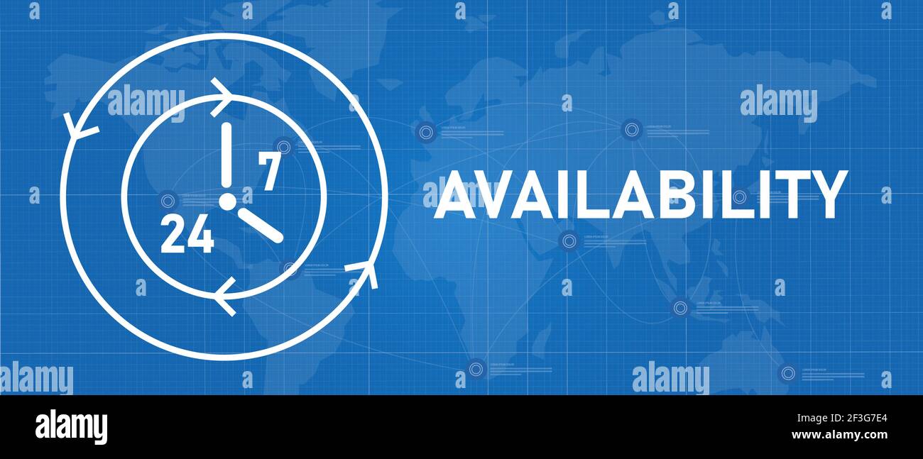 availability 24 7 support technical support call center available clock ...