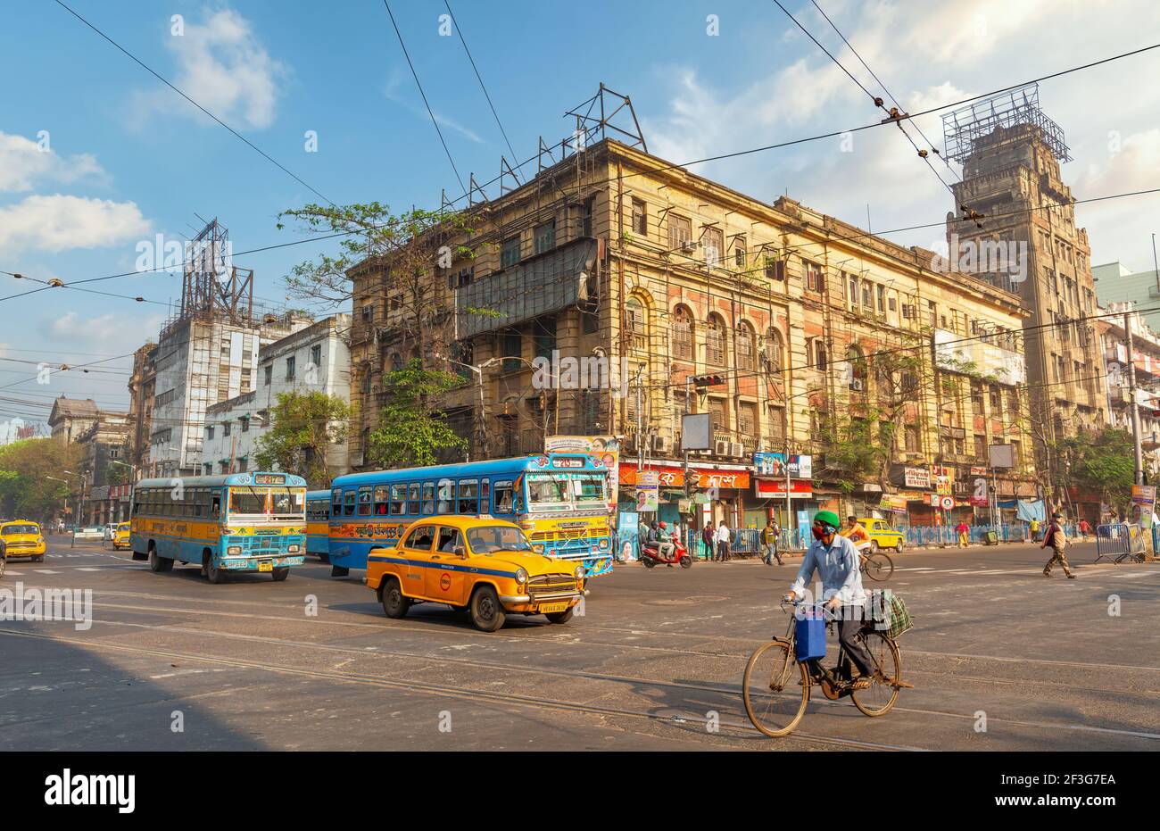 City transportation architecture architecture asian buildings buildings ...