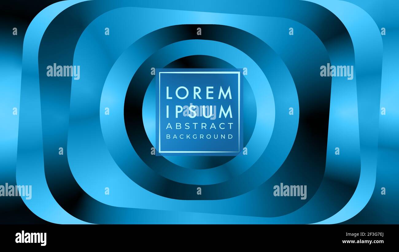 Paradox abstract art hi-res stock photography and images - Alamy