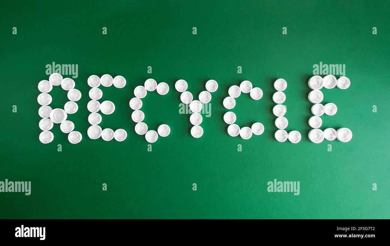 Bottle cap mosaic hi-res stock photography and images - Alamy