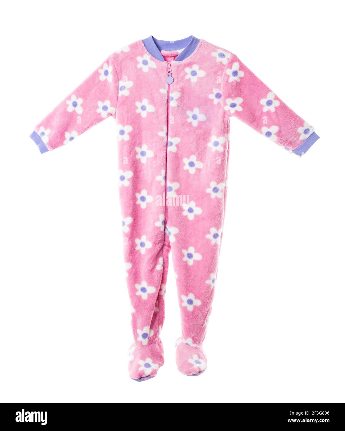 Sleepwear pattern hi-res stock photography and images - Alamy