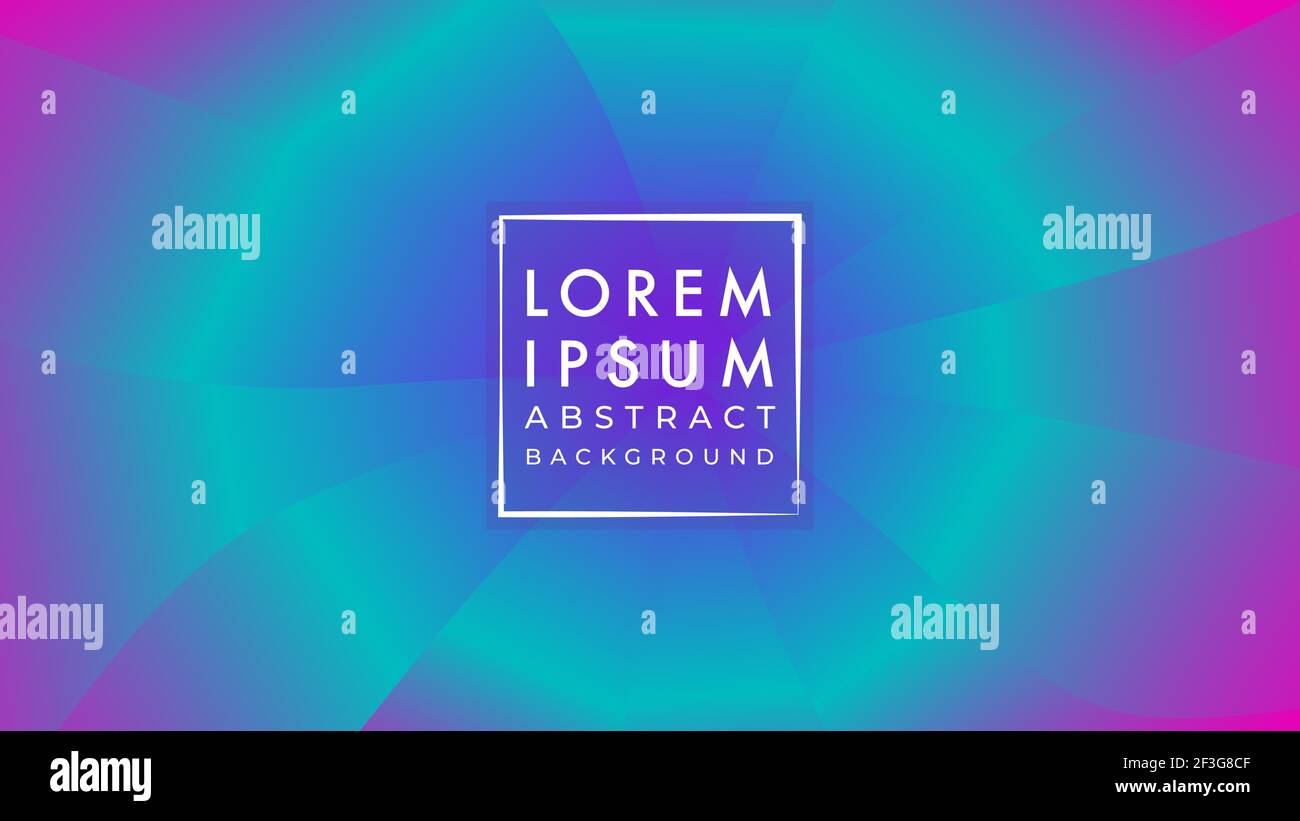 Inward flow Stock Vector Images - Alamy