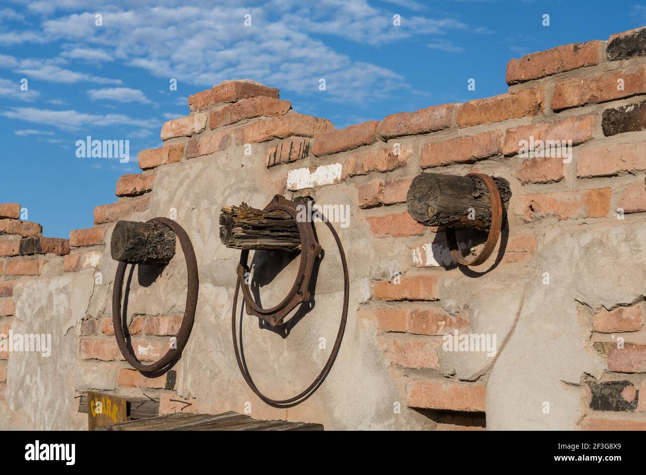 Vigas vigas hi-res stock photography and images - Alamy