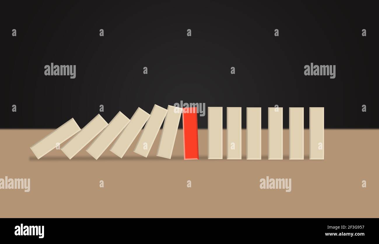 Falling block action hi-res stock photography and images - Alamy