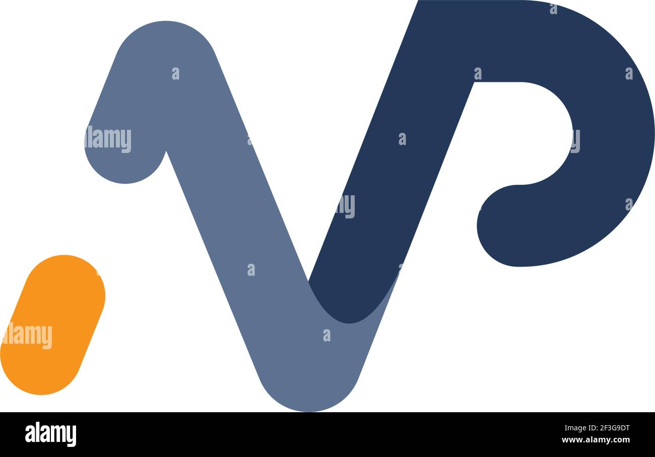 Np icon Cut Out Stock Images & Pictures - Alamy