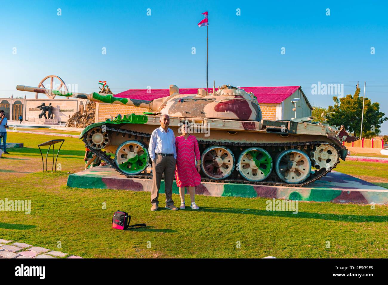 Beautiful Paintings, art, design monuments, temples, architectures ...