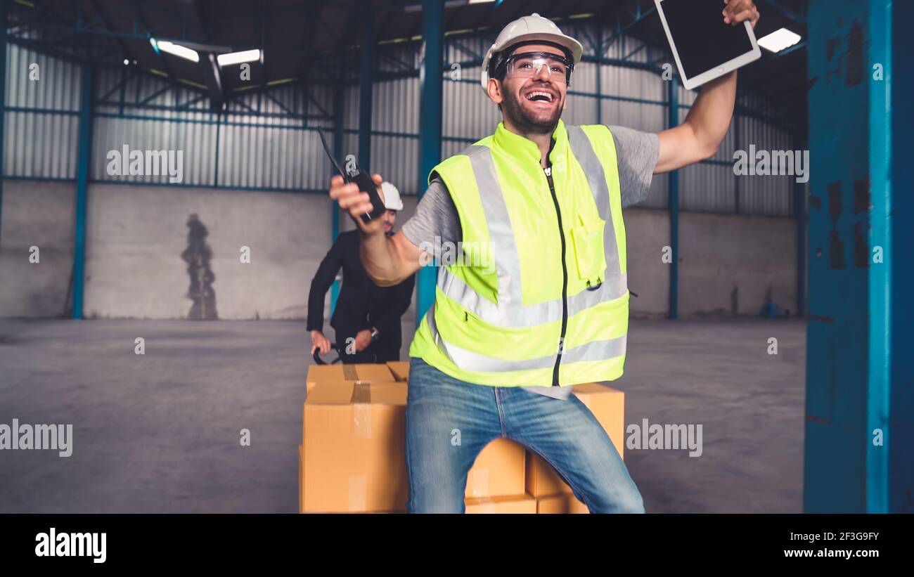 Funny Images Of People At Work
