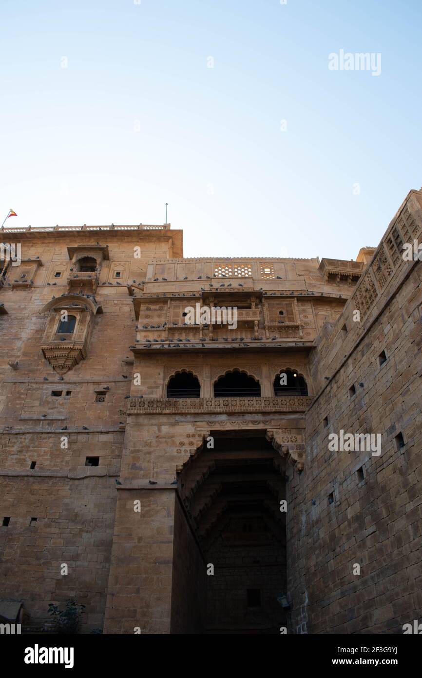 Beautiful Paintings, art, design monuments, temples, architectures ...