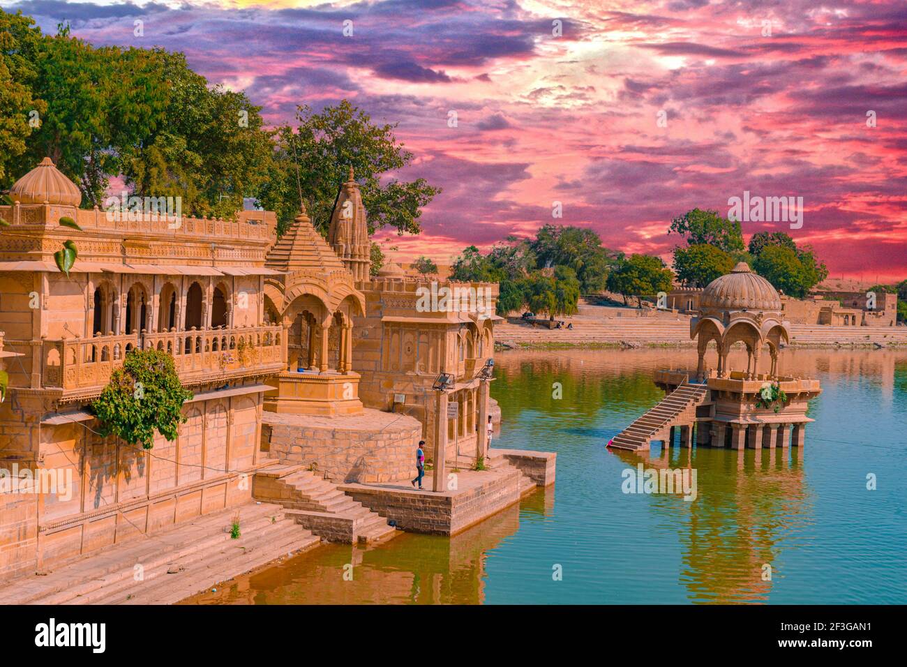 Beautiful Paintings, art, design monuments, temples, architectures ...