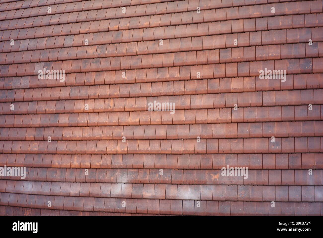 Traditional rooftop design hi-res stock photography and images - Alamy