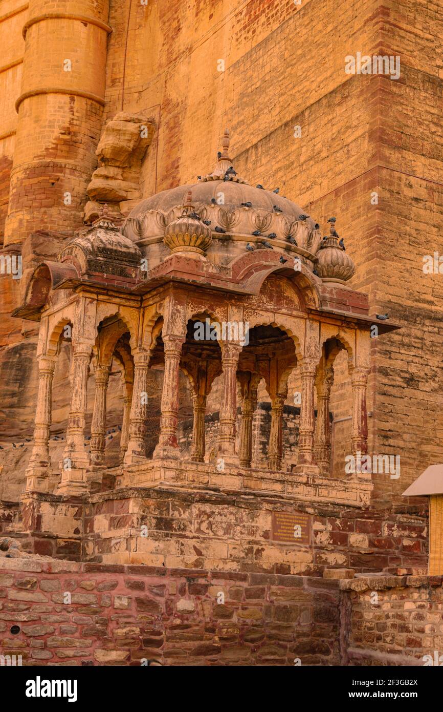 Beautiful Paintings, art, design monuments, temples, architectures ...