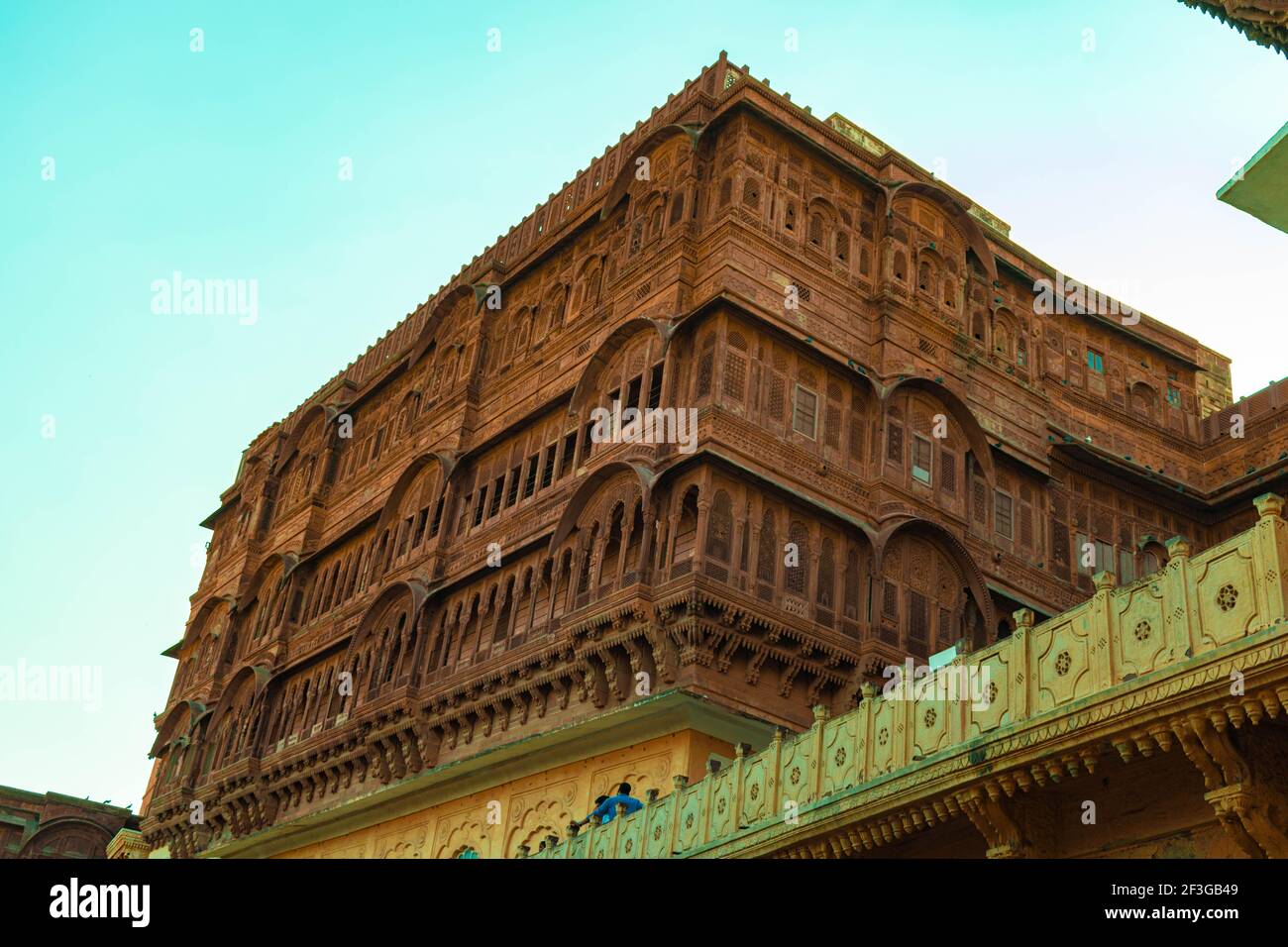 Beautiful Paintings, art, design monuments, temples, architectures ...