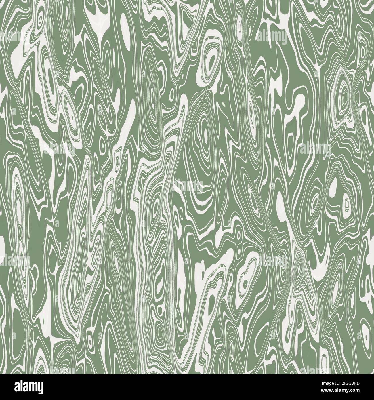 Seamless strange weird marble pattern for print Stock Photo - Alamy