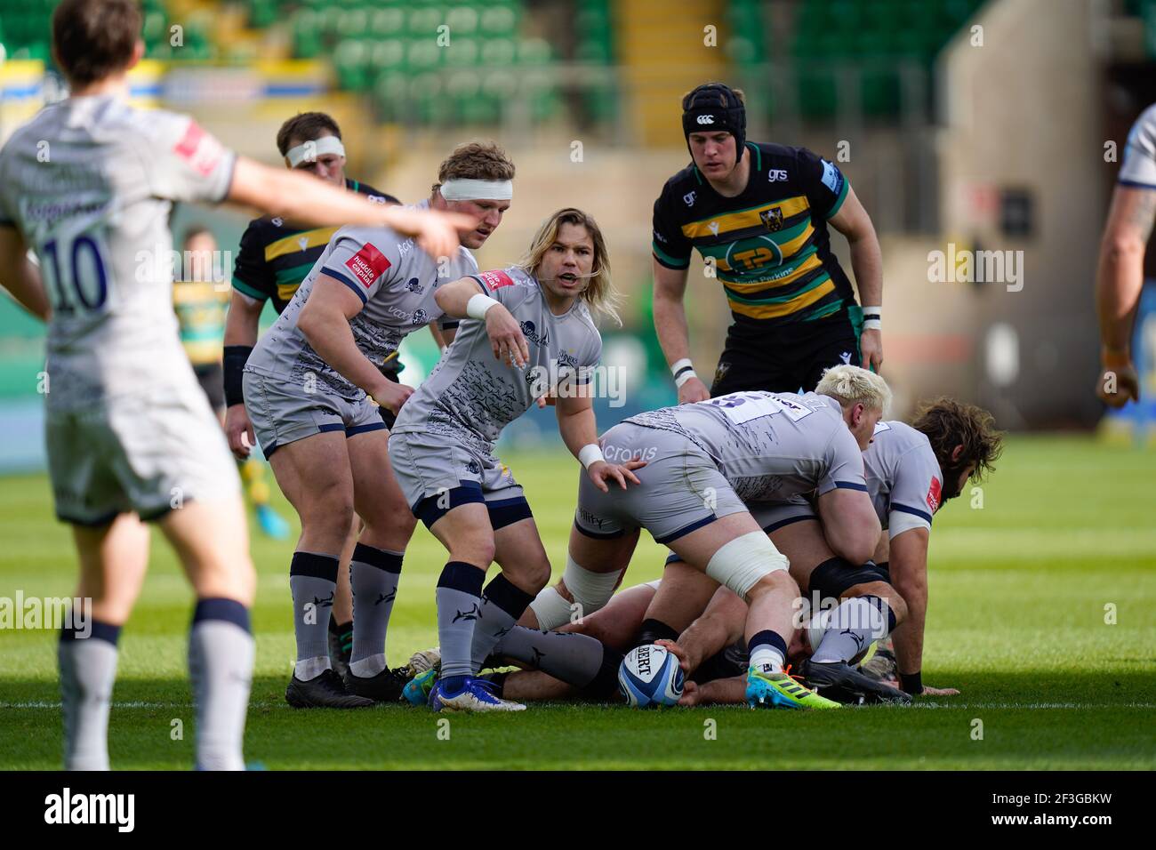 12 mar 2021 hi-res stock photography and images - Alamy