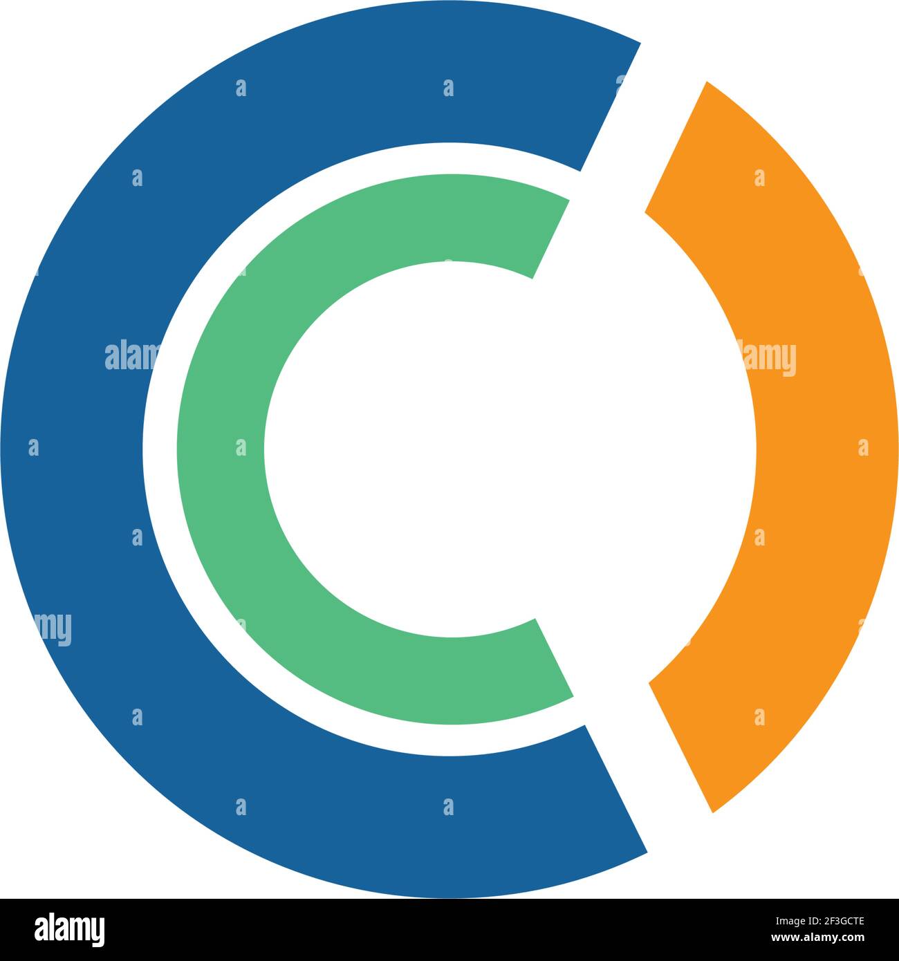 Super c Stock Vector Images - Alamy