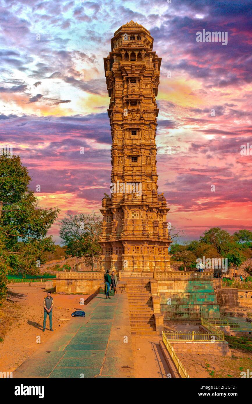 Beautiful Paintings, art, design monuments, temples, architectures ...