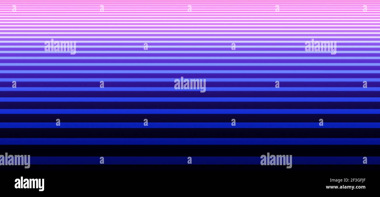 Blue Fluorescent Lines Wallpaper Fluorescent Lights Photos, Download