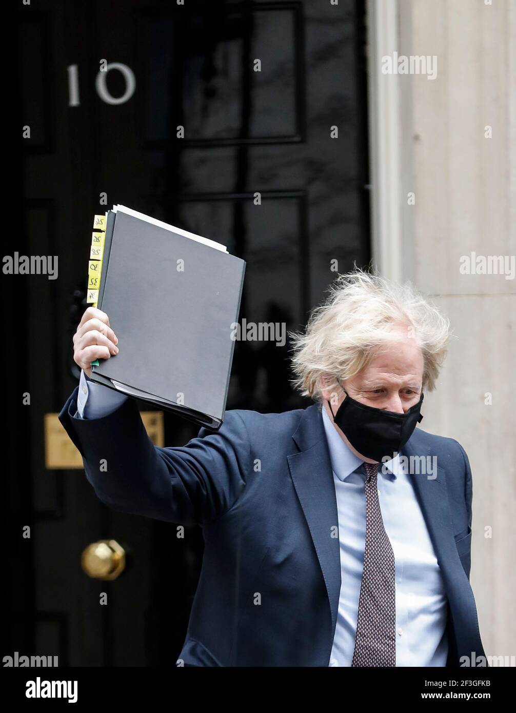 Integrated review hi-res stock photography and images - Alamy